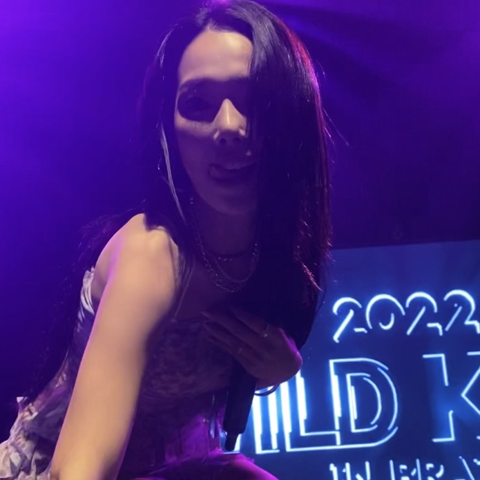 KARD Concert & Tour History (Updated for 2023) | Concert Archives