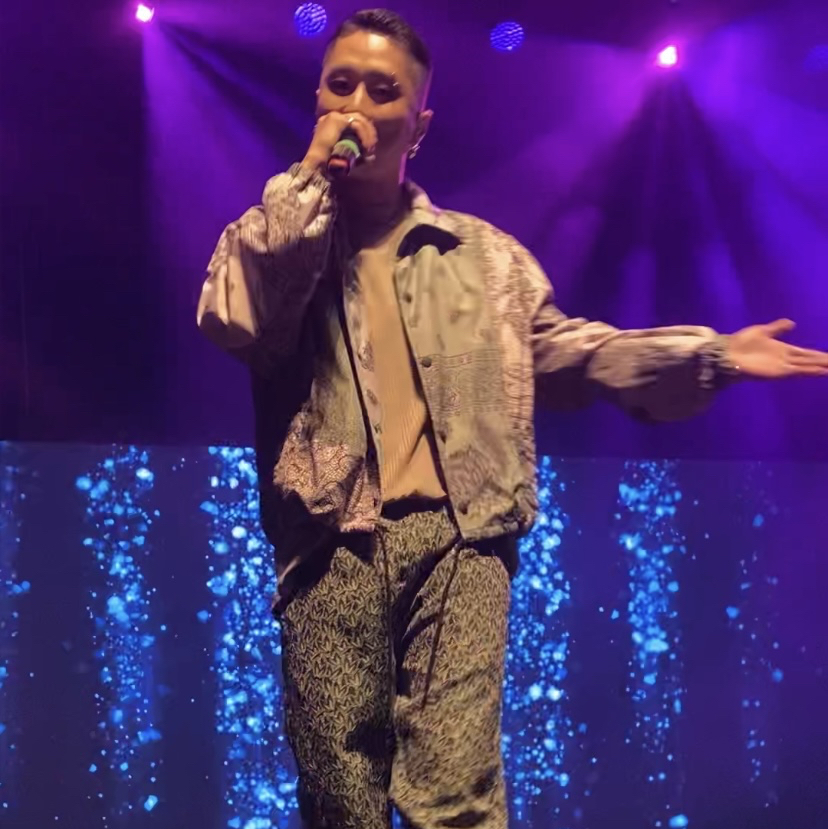 KARD Concert & Tour History (Updated for 2023) | Concert Archives