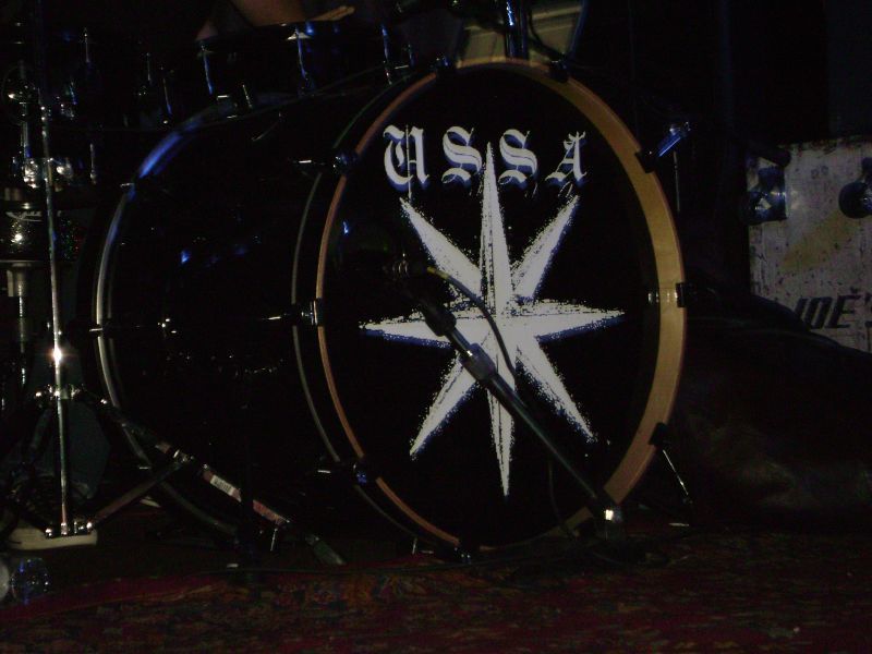 chemlab Concert Photos | Concert Archives