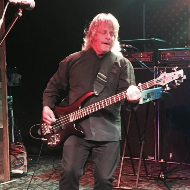 Zebra Concert & Tour History (Updated for 2023) | Concert Archives