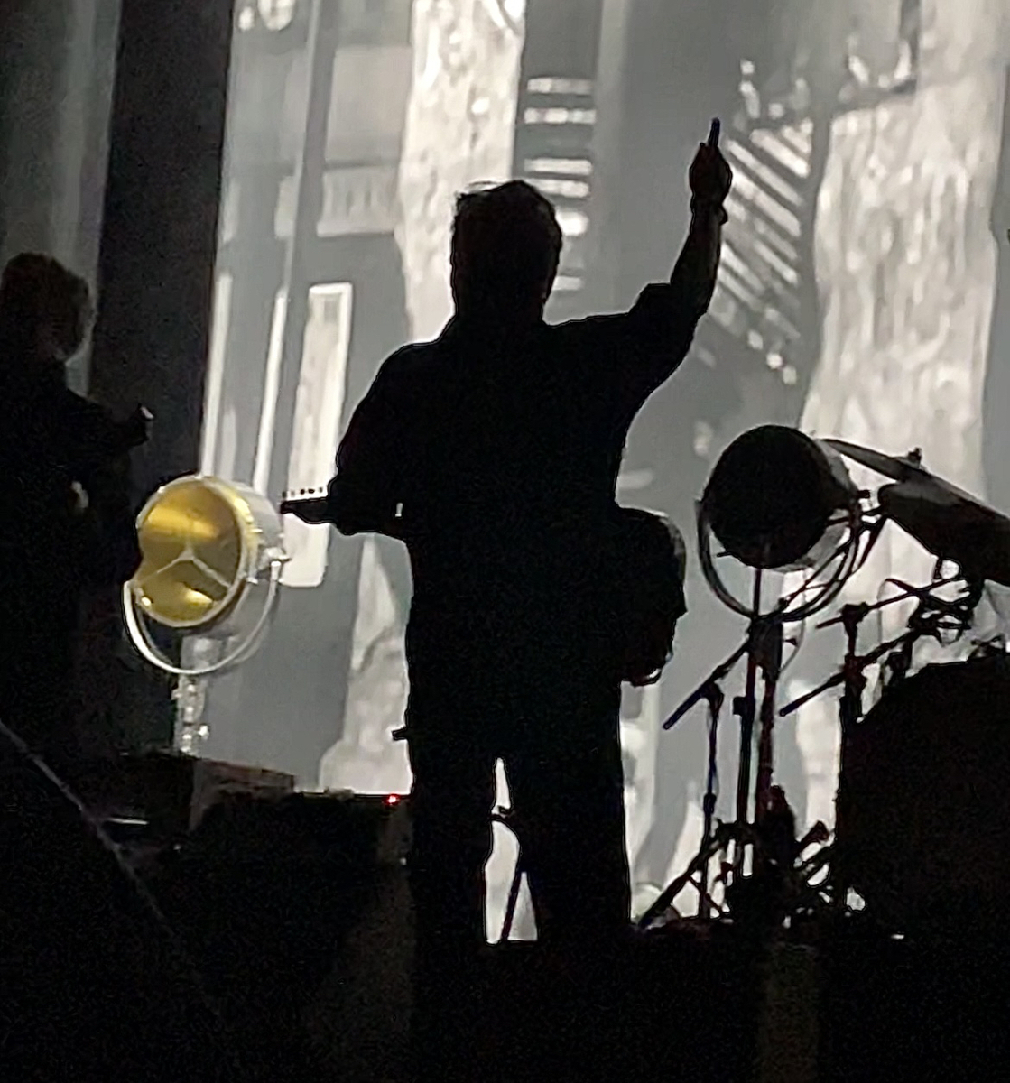 Concert History of Procter & Gamble Hall, Aronoff Center Cincinnati ...