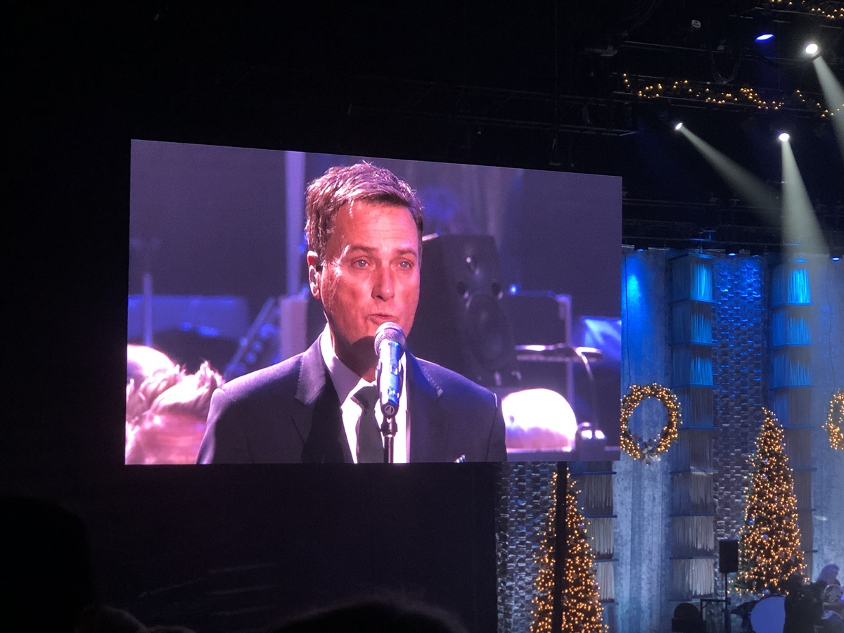 Amy Grant Concert & Tour History (Updated for 2023 - 2024) | Concert ...