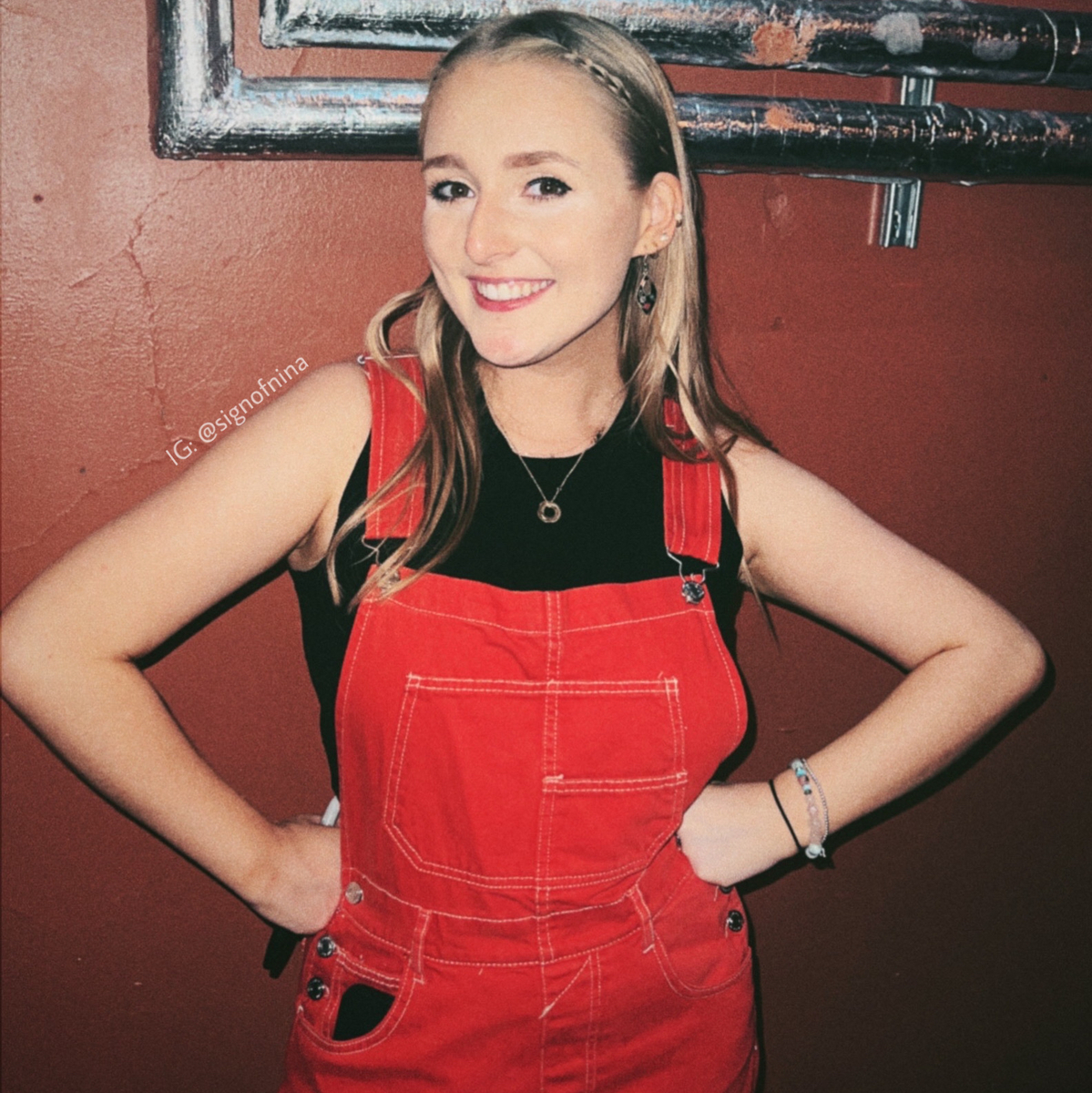 Concert History of The Lower Third (Outernet) London, England, United ...