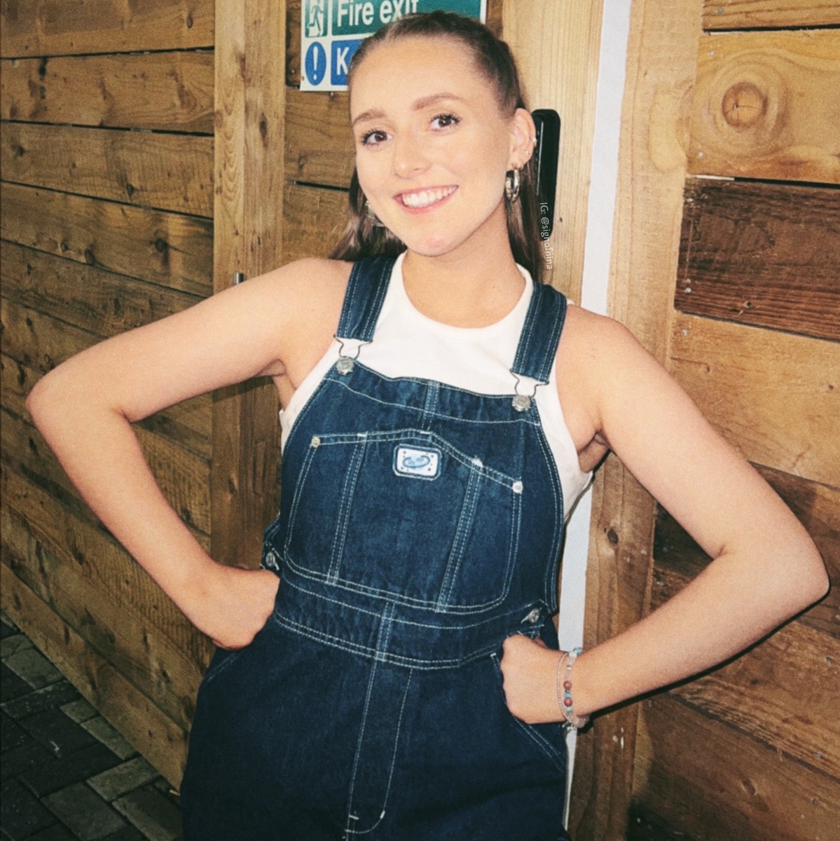 Lexie Carroll Concert & Tour History (Updated for 2023) | Concert Archives