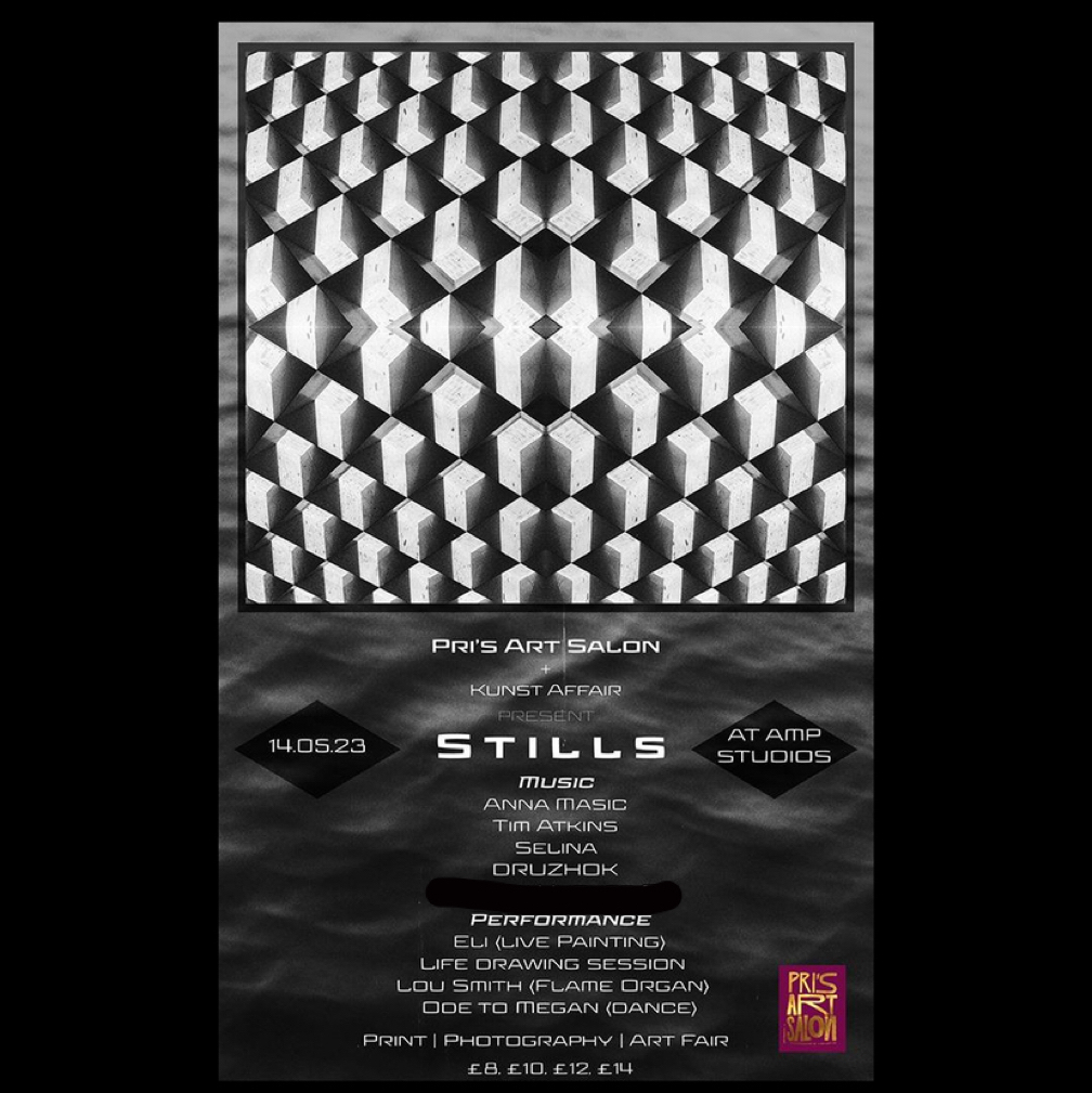 Tim Atkins Concert & Tour History | Concert Archives