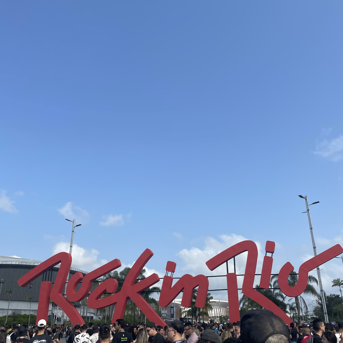 Marshmello Concert & Tour History (Updated for 2023) | Concert Archives