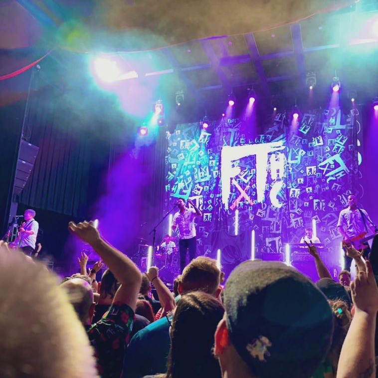 Concert History of The Pageant St. Louis, Missouri, United States ...