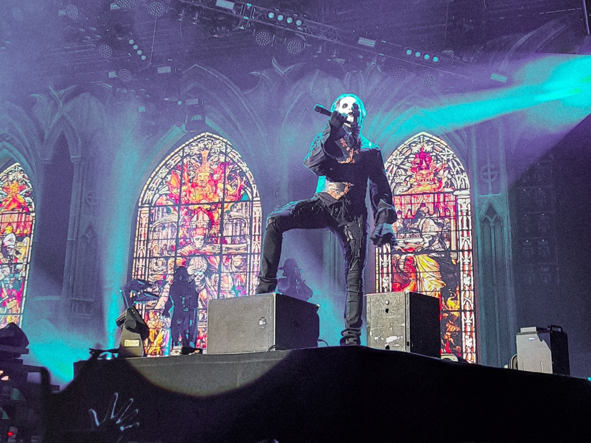 🏴‍☠️ Cillian Loki ☠️'s Concert History: 102 concerts & 217 bands seen ...