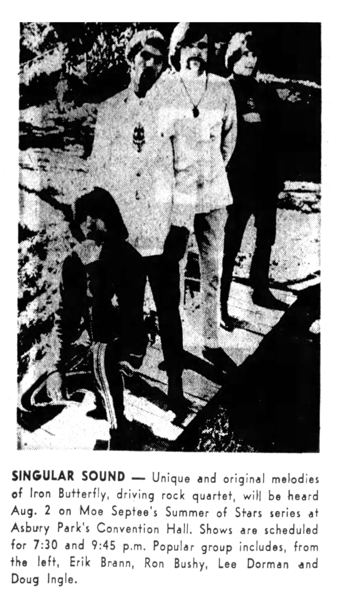 Chicago Concert & Tour History (Updated for 2023) | Concert Archives