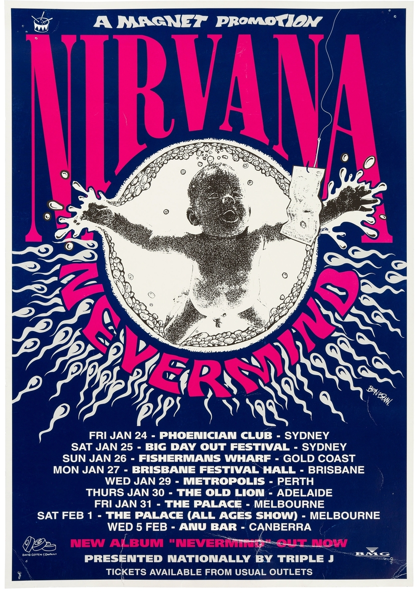 Ratcat Concert & Tour History | Concert Archives