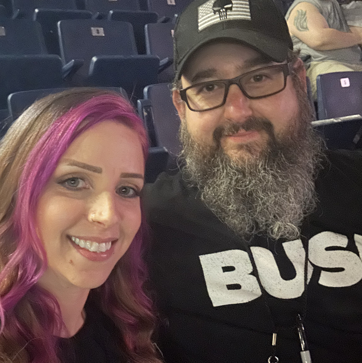 Bush Concert & Tour History (Updated for 2023) | Concert Archives