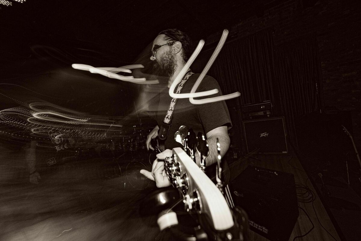 Volcandra Voraath Concert & Tour History | Concert Archives