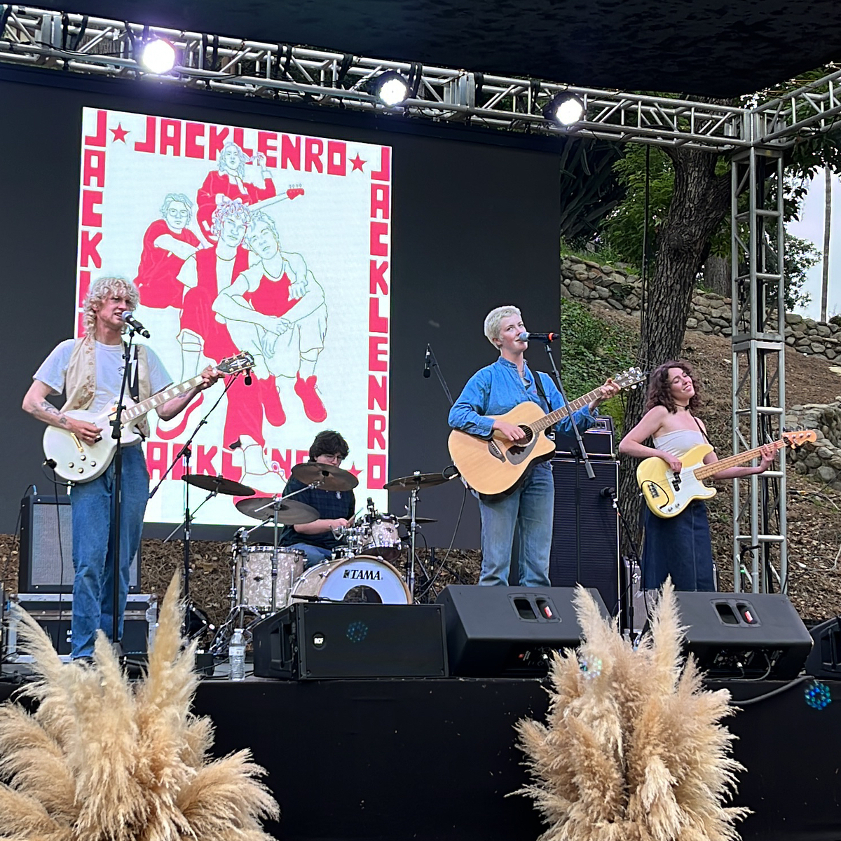 Concert History of Fairplex Pomona, California, United States (Updated ...