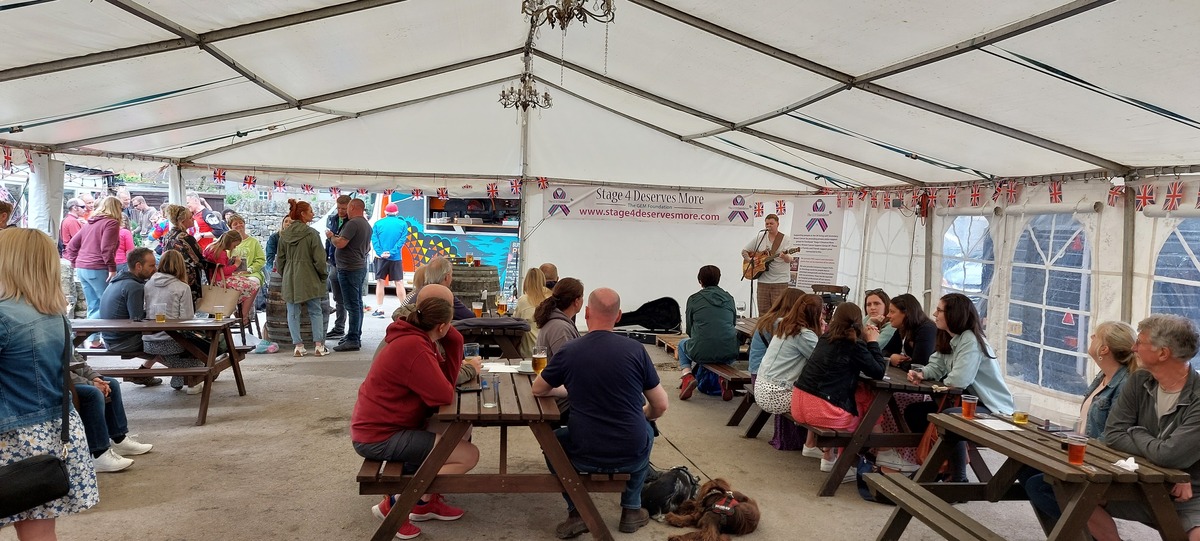 The Banned Concert & Tour History | Concert Archives