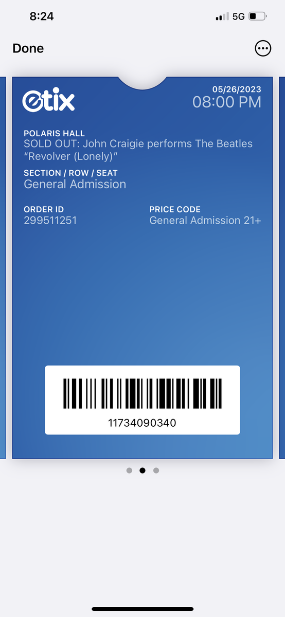 Mama Sam and the Jam Concert & Tour History | Concert Archives