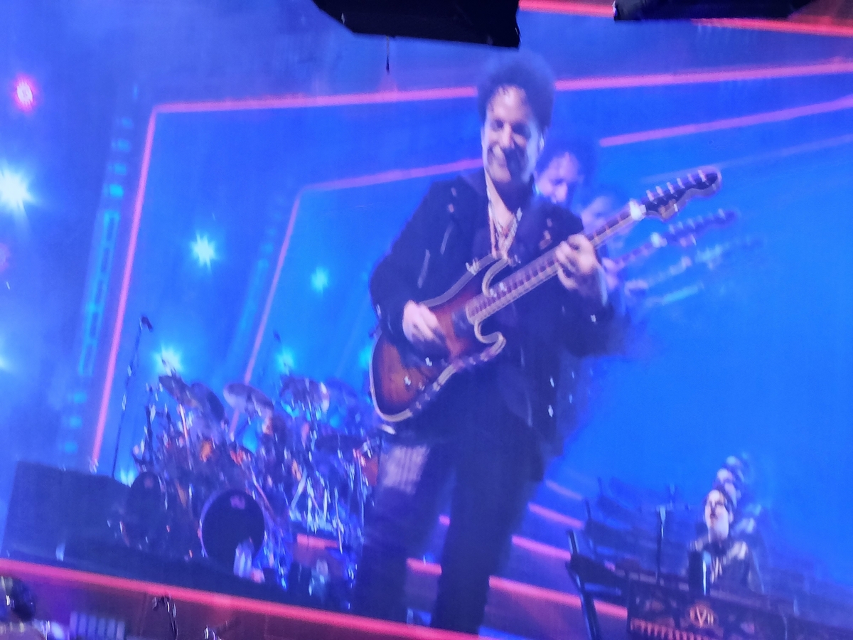 Concert History of Great Southern Bank Arena Springfield, Missouri ...