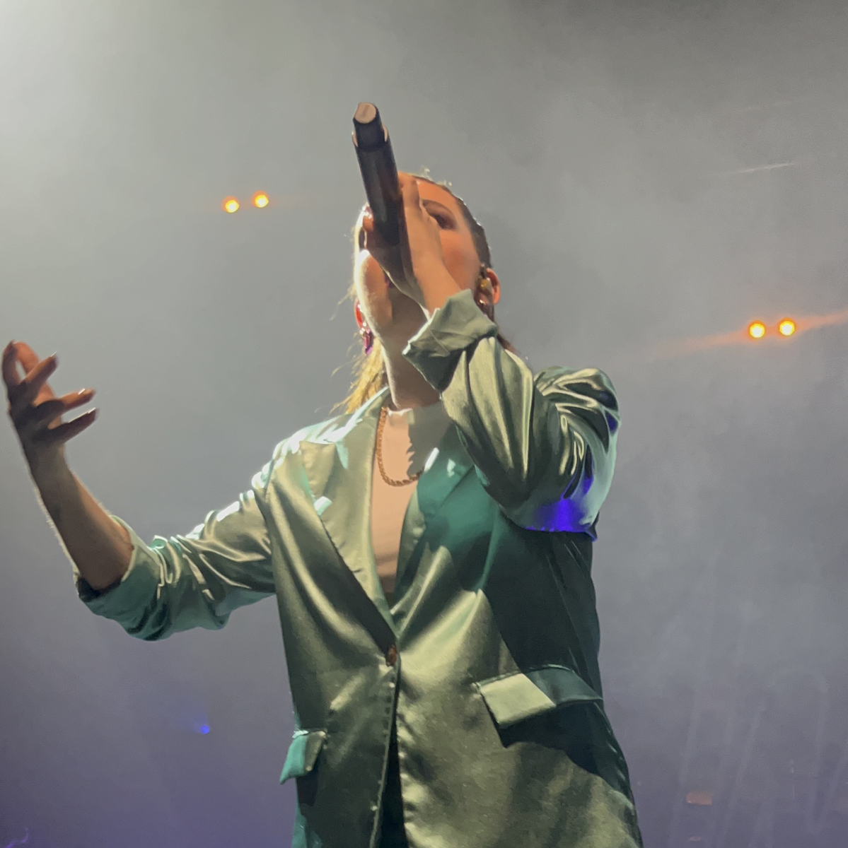 Metejoor Concert & Tour History (Updated for 2023) | Concert Archives