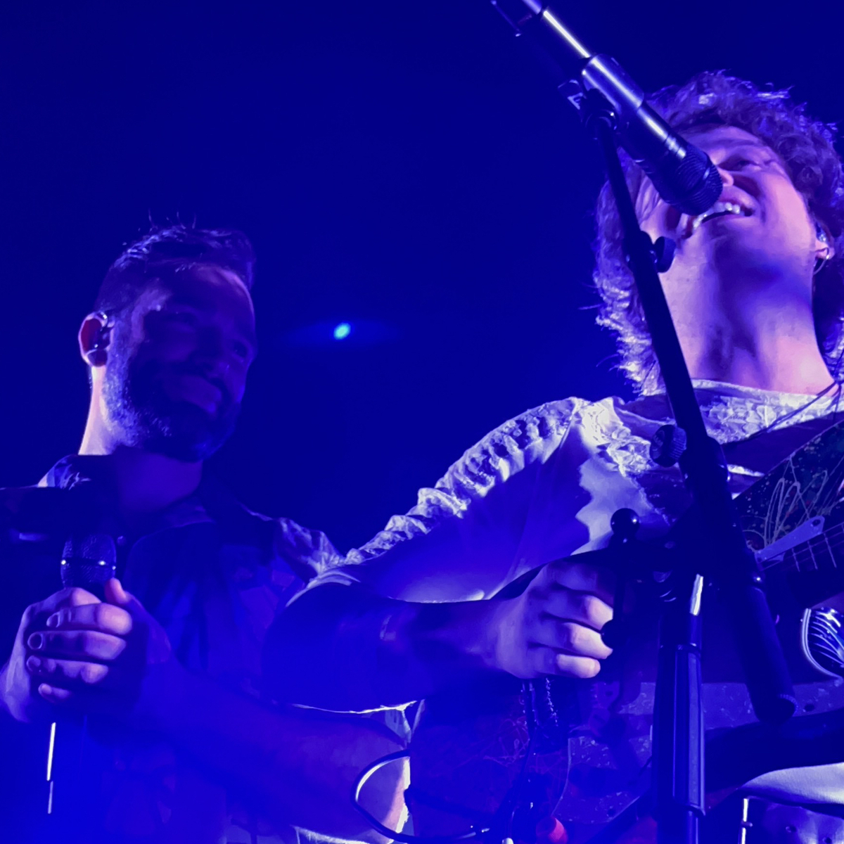 Metejoor Concert & Tour History (Updated for 2023) | Concert Archives