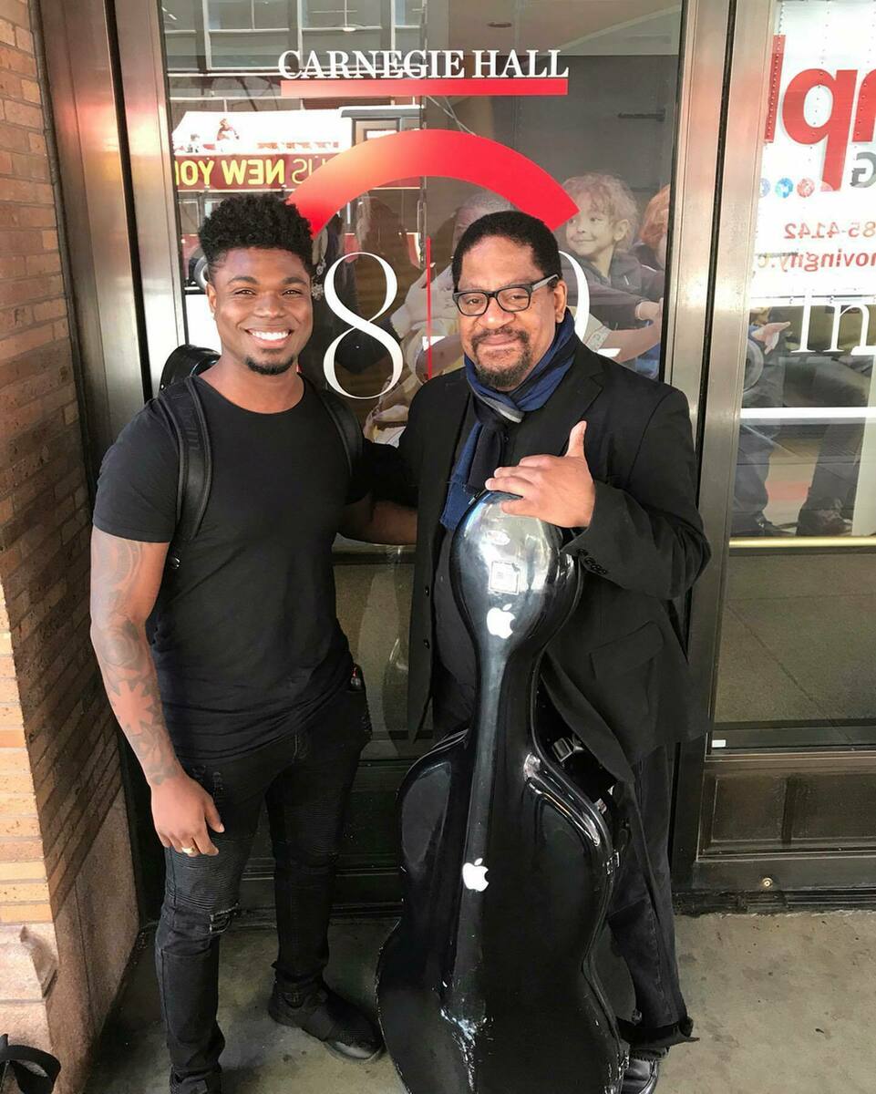 Tali Rubinstein Concert & Tour History | Concert Archives