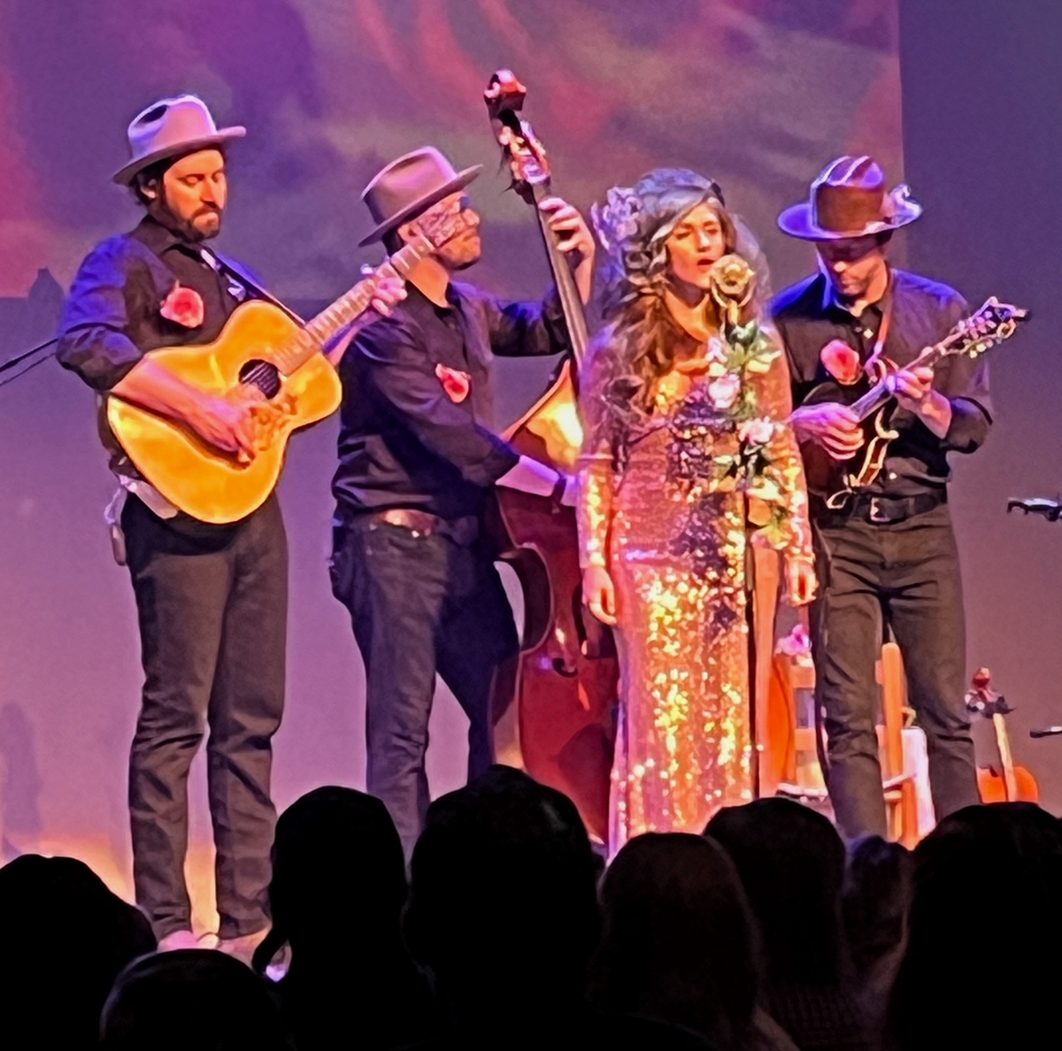 Two Runner Concert & Tour History (Updated for 2024) | Concert Archives