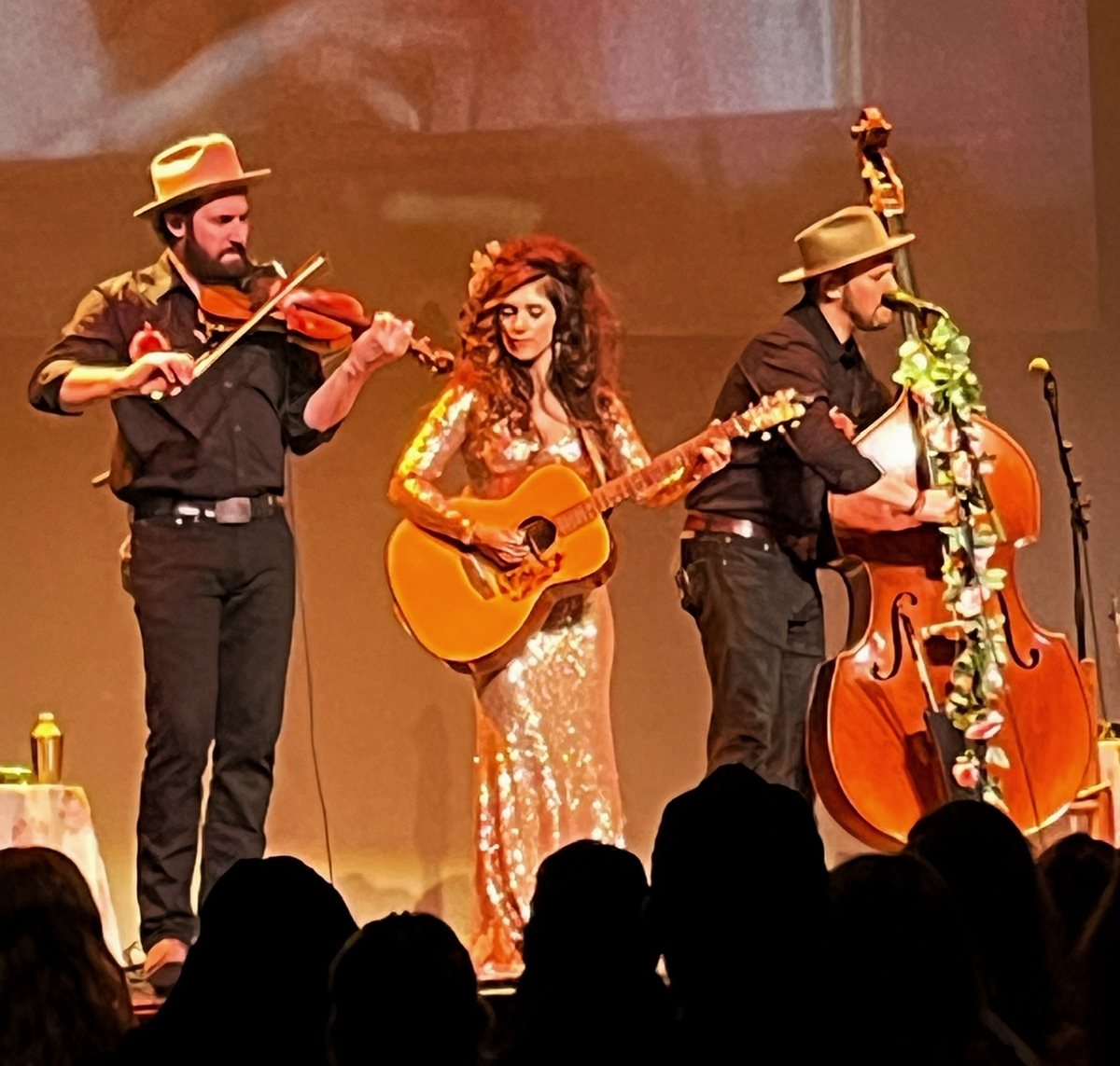 Two Runner Concert & Tour History (Updated for 2024) | Concert Archives