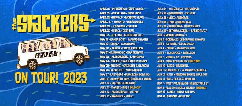 Concert History of Yucca North Flagstaff, Arizona, United States ...