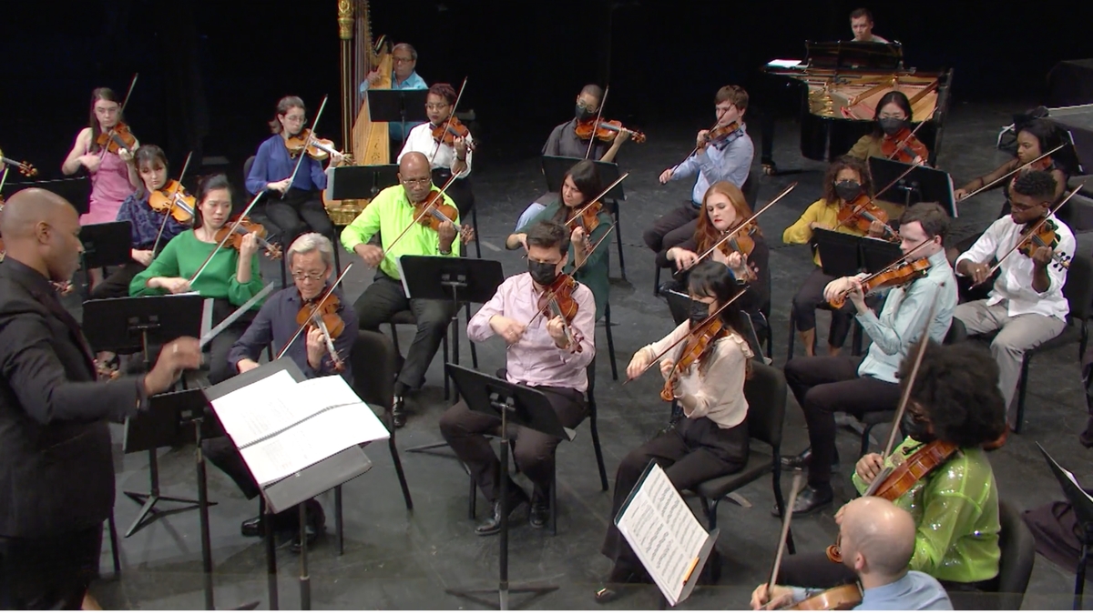 Kelly Hall-Tompkins Concert & Tour History | Concert Archives