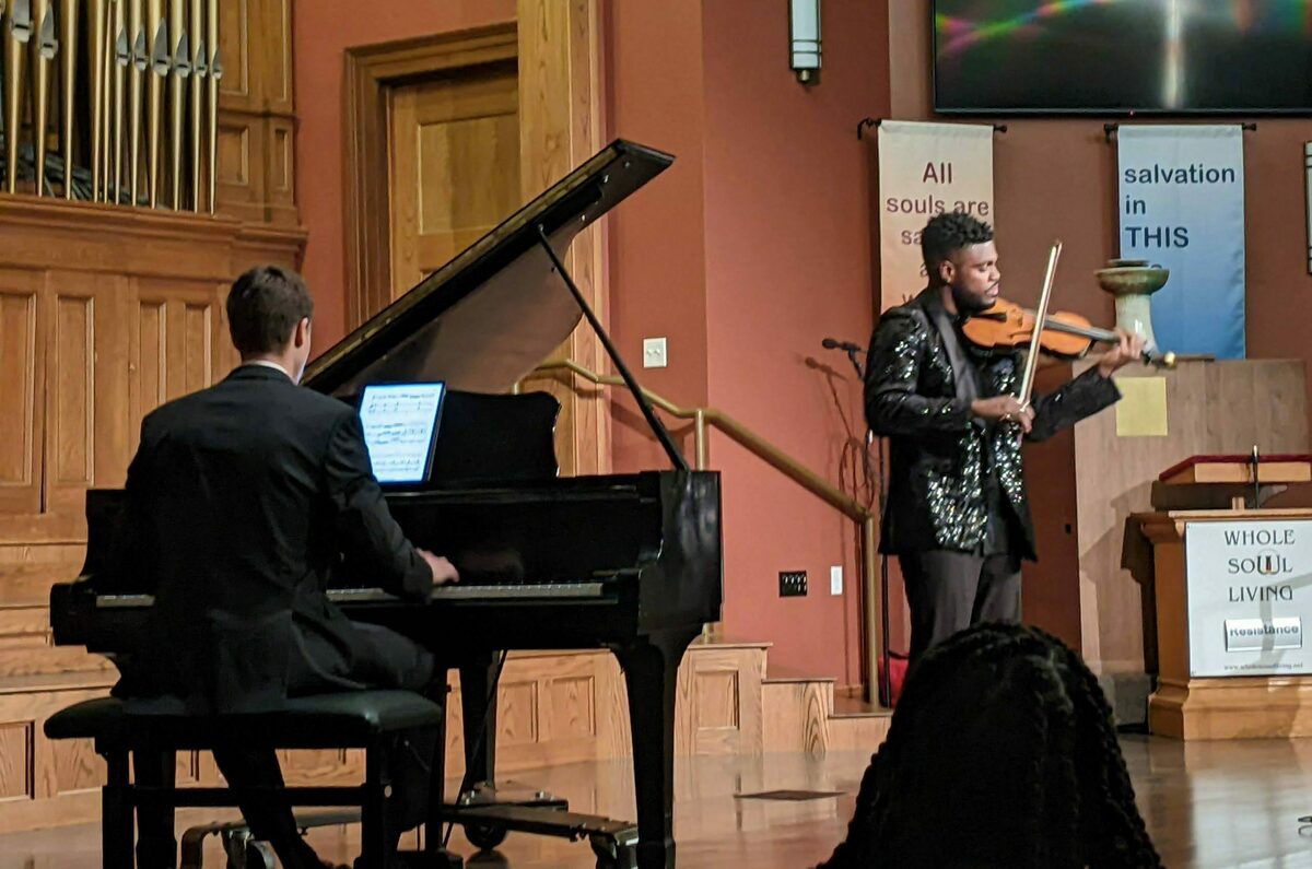 Jordan Ortman Concert & Tour History | Concert Archives