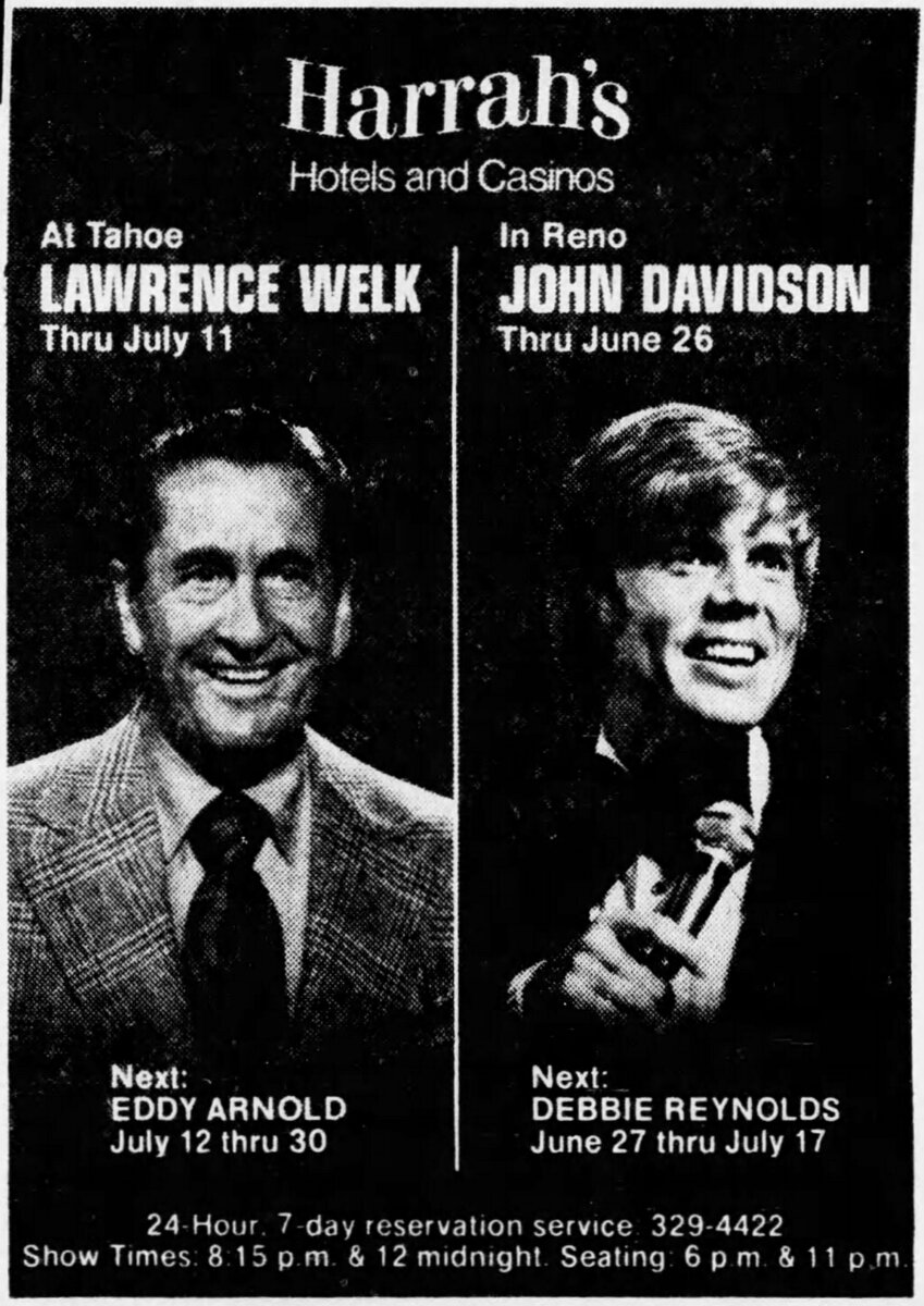 Kip Addotta Concert & Tour History | Concert Archives