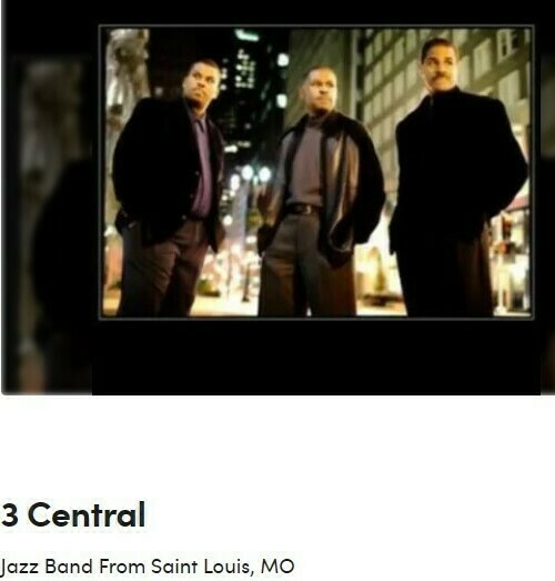 Sam Huddleston Concert & Tour History | Concert Archives