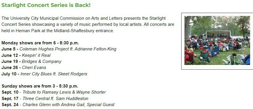 Sam Huddleston Concert & Tour History | Concert Archives