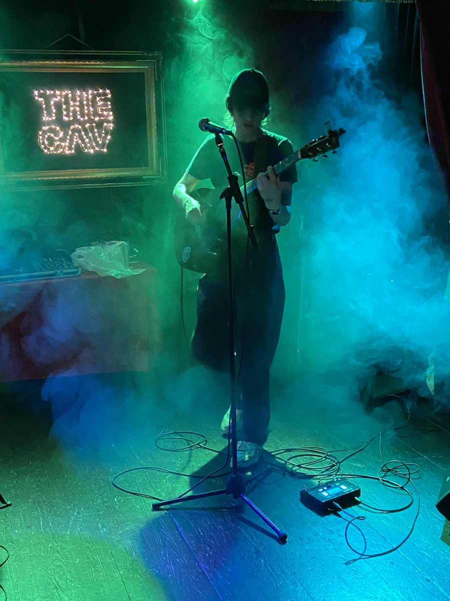 Maurice Business Concert & Tour History | Concert Archives