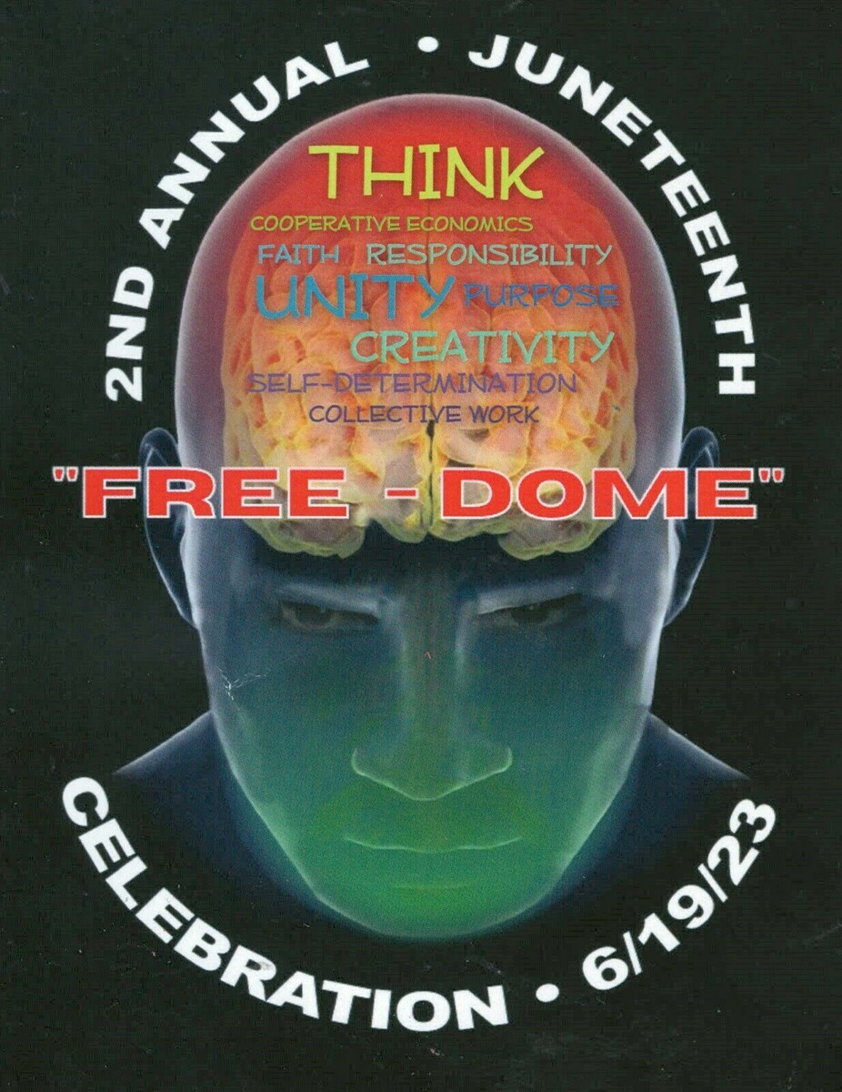 Dale Chambers Concert & Tour History | Concert Archives