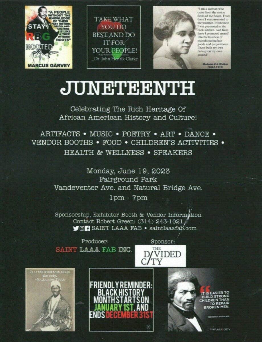 Dale Chambers Concert & Tour History | Concert Archives