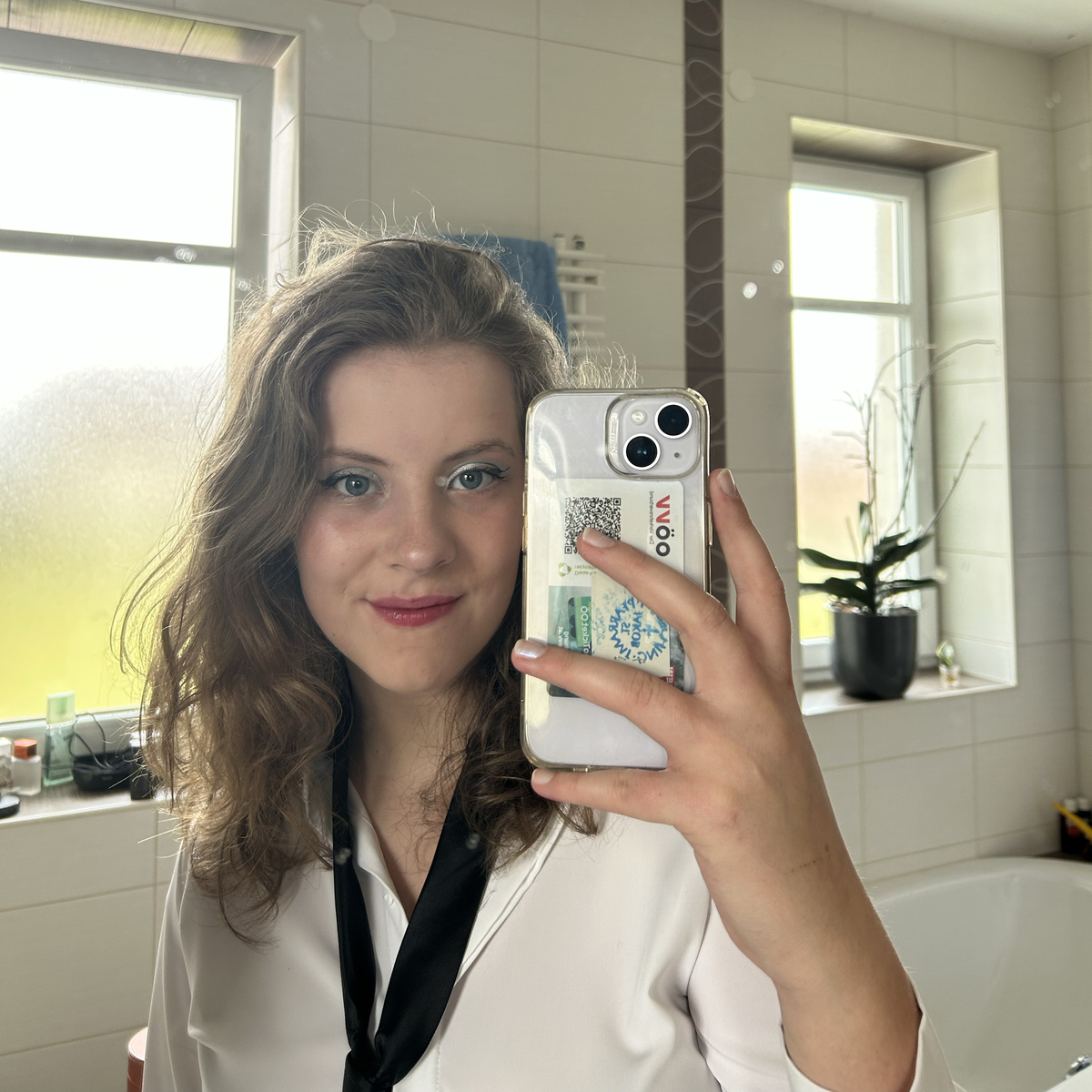 Jun 05, 2023: The 1975 / Wallice at Wiener Stadthalle Vienna, Vienna ...