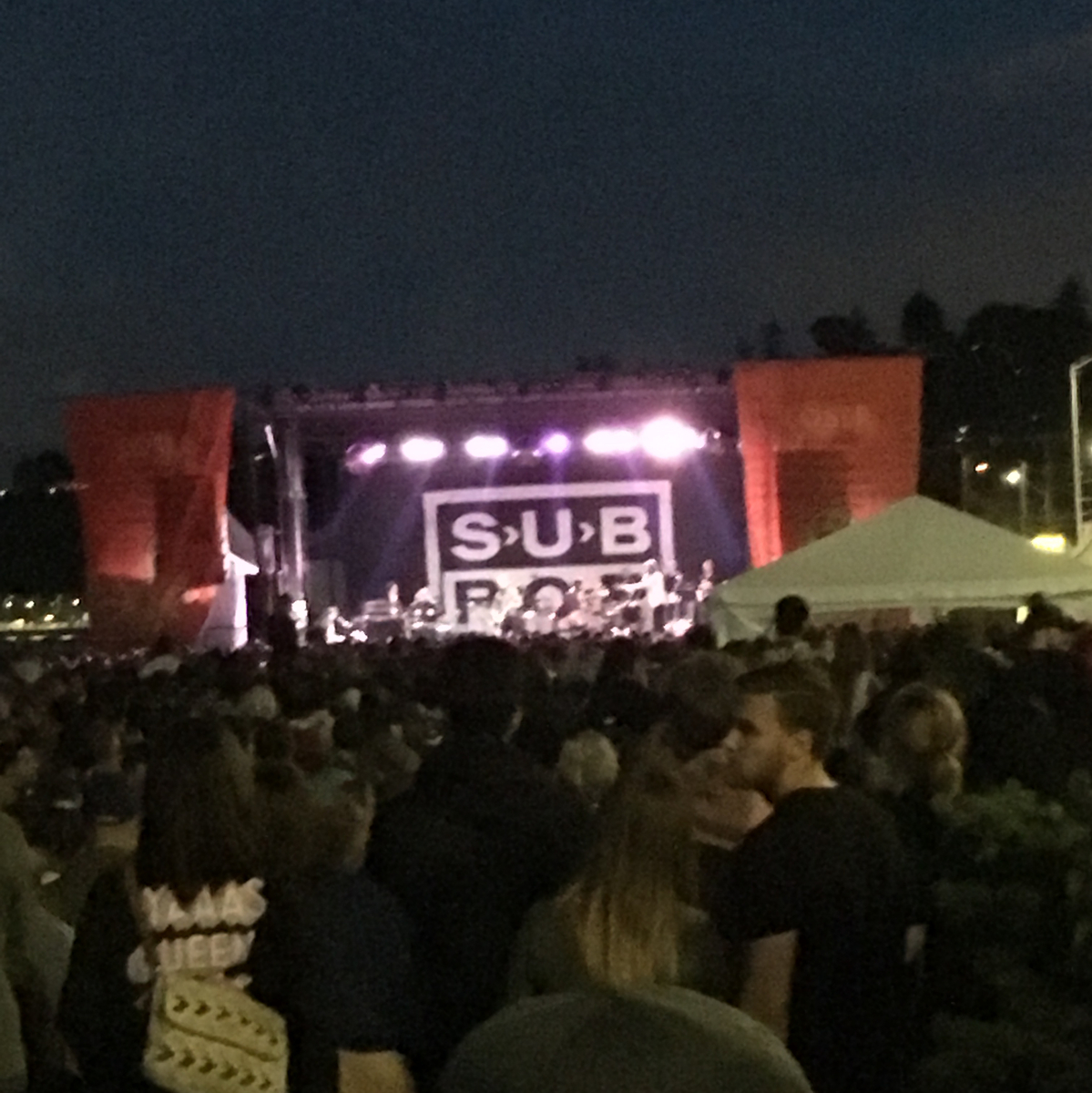 Beach House Concert & Tour History | Concert Archives