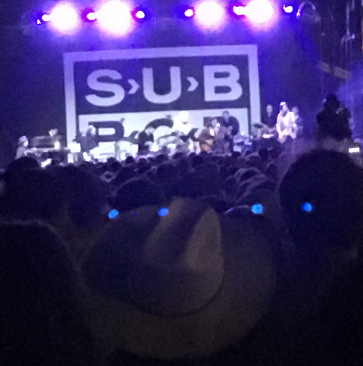 Beach House Concert & Tour History | Concert Archives