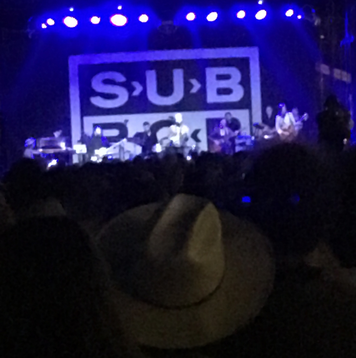 Beach House Concert & Tour History | Concert Archives