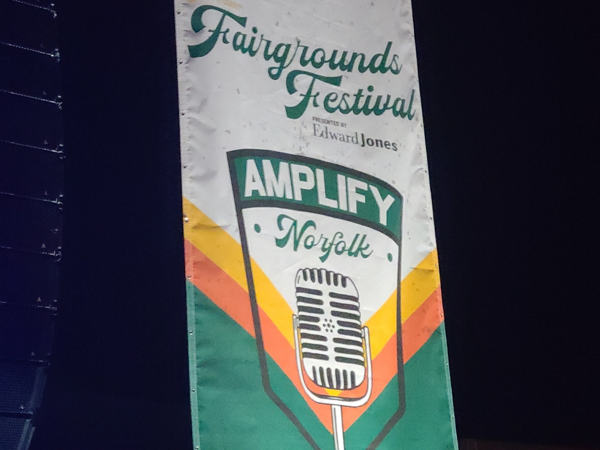 Finger Eleven Concert & Tour History (Updated for 2023) | Concert Archives