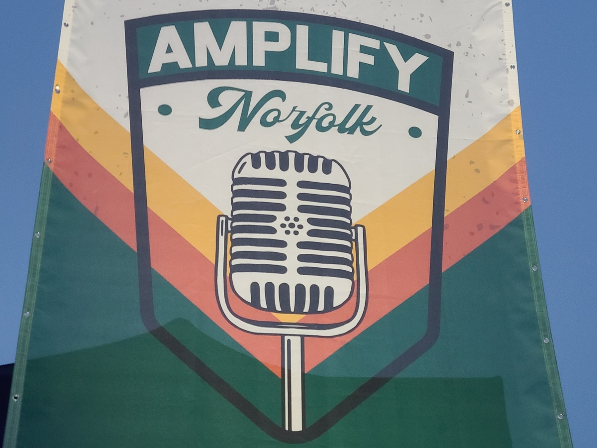 Finger Eleven Concert & Tour History (Updated for 2023) | Concert Archives