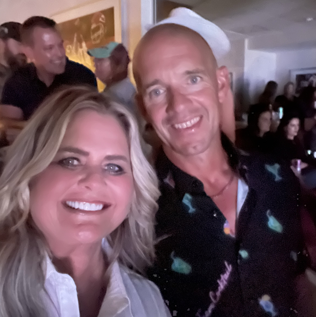 Luke Combs Concert & Tour History (Updated for 2023) | Concert Archives