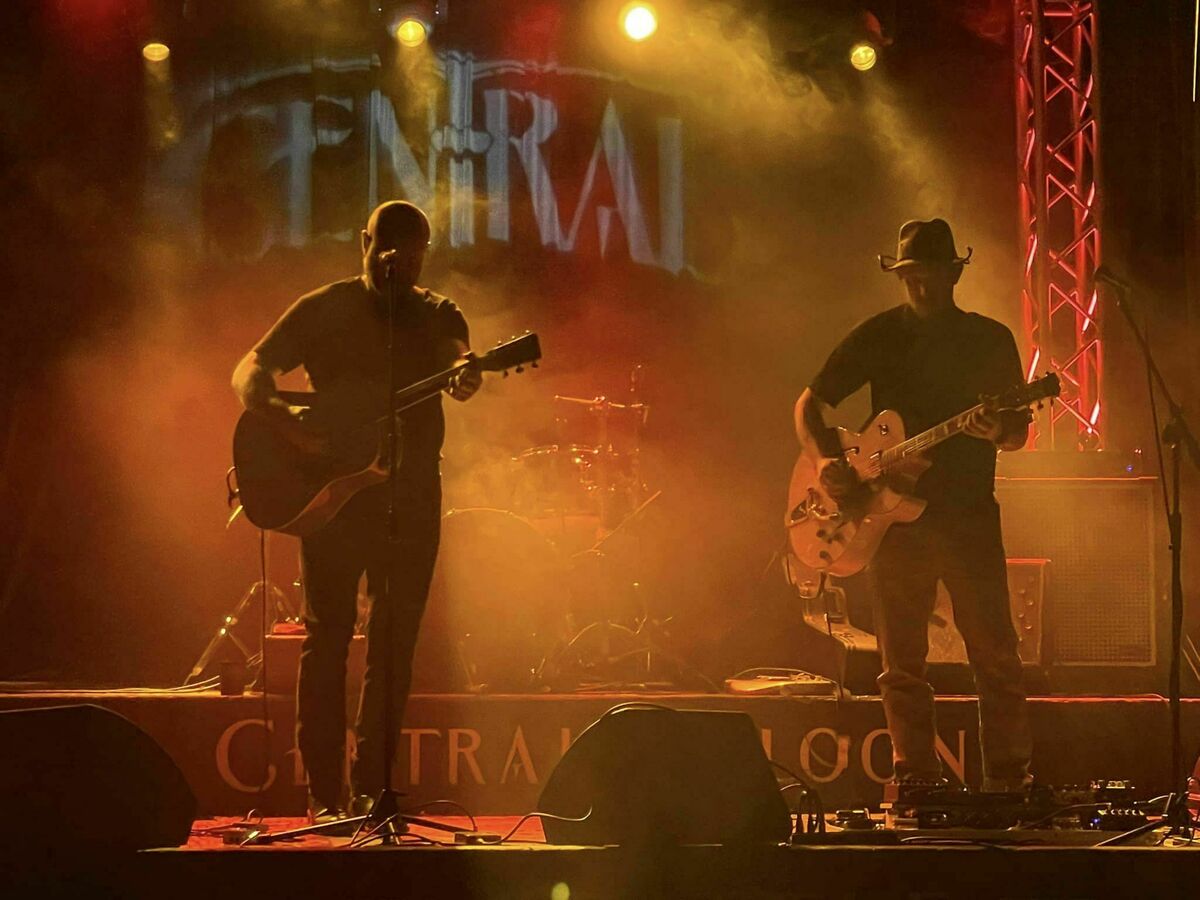 Planets In the Ocean Concert & Tour History (Updated for 2025 ...