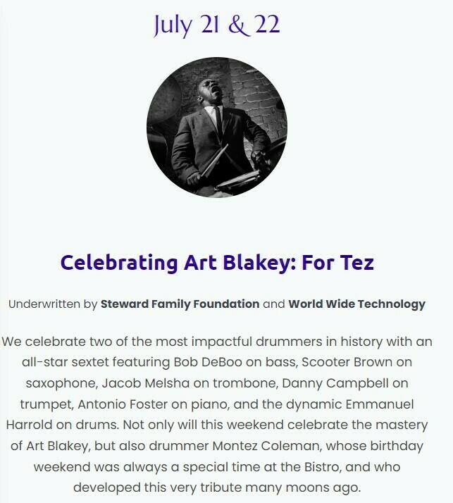 Jacob Melsha Concert & Tour History | Concert Archives