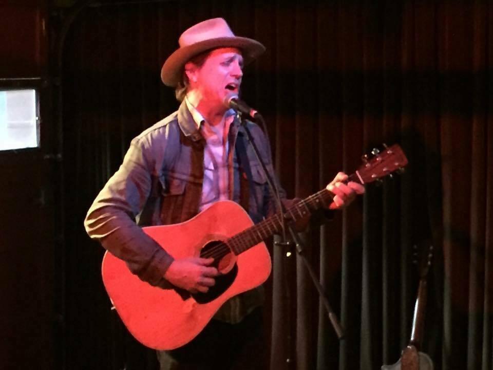 Concert History of McMenamins Grand Lodge Forest Grove, Oregon, United ...