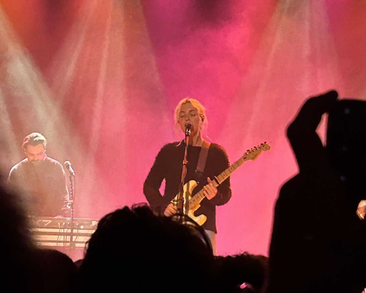 Men I Trust Concert & Tour History (Updated for 2023) | Concert Archives