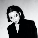 Madeline Goldstein Concert & Tour History (Updated for 2025) | Concert ...