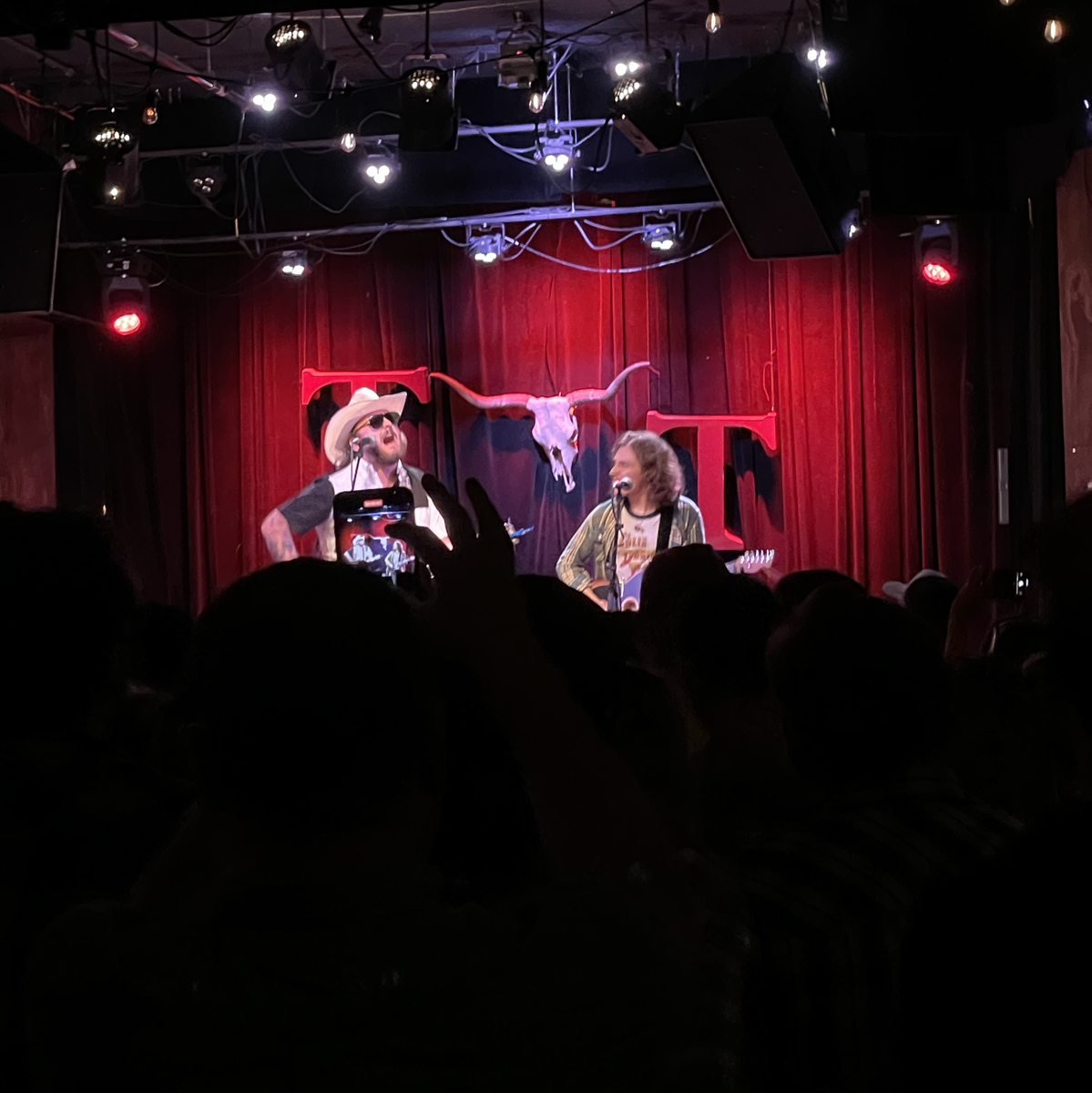 Daniel Donato Concert & Tour History (Updated for 2024) | Concert Archives