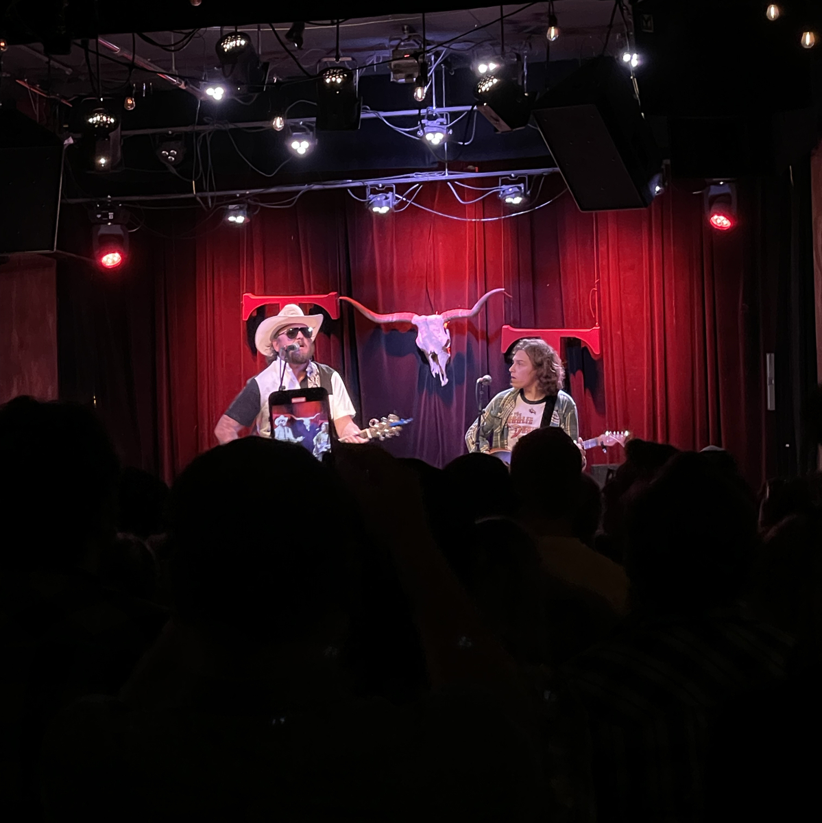 Daniel Donato Concert & Tour History (Updated for 2024) | Concert Archives