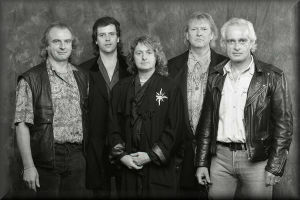 Concert History of Coca-Cola Starplex Amphitheatre Dallas, Texas ...