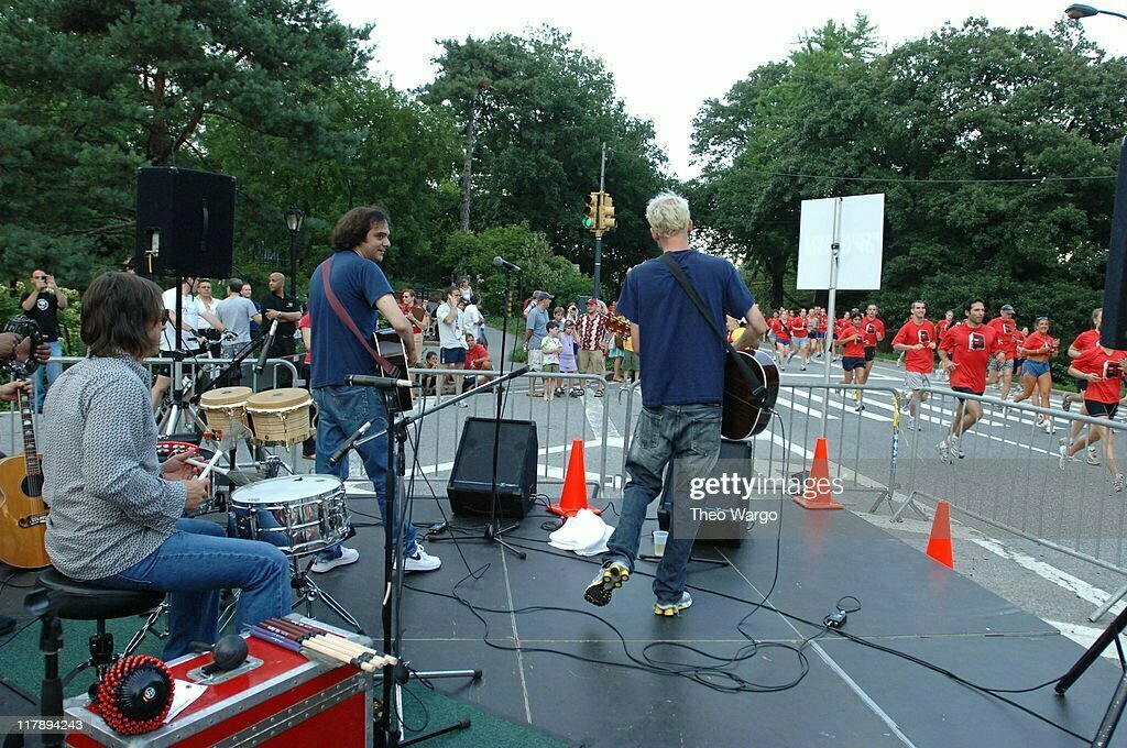 Joan Jett Concert & Tour History (Updated for 2023) | Concert Archives